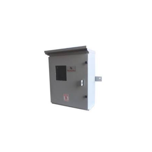HANTECH ELECTRICAL SALES AND SERVICES